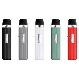 Glowell | Geekvape Kit Sonder Q
