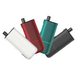 Glowell | Airscream Kit Airspops Orka