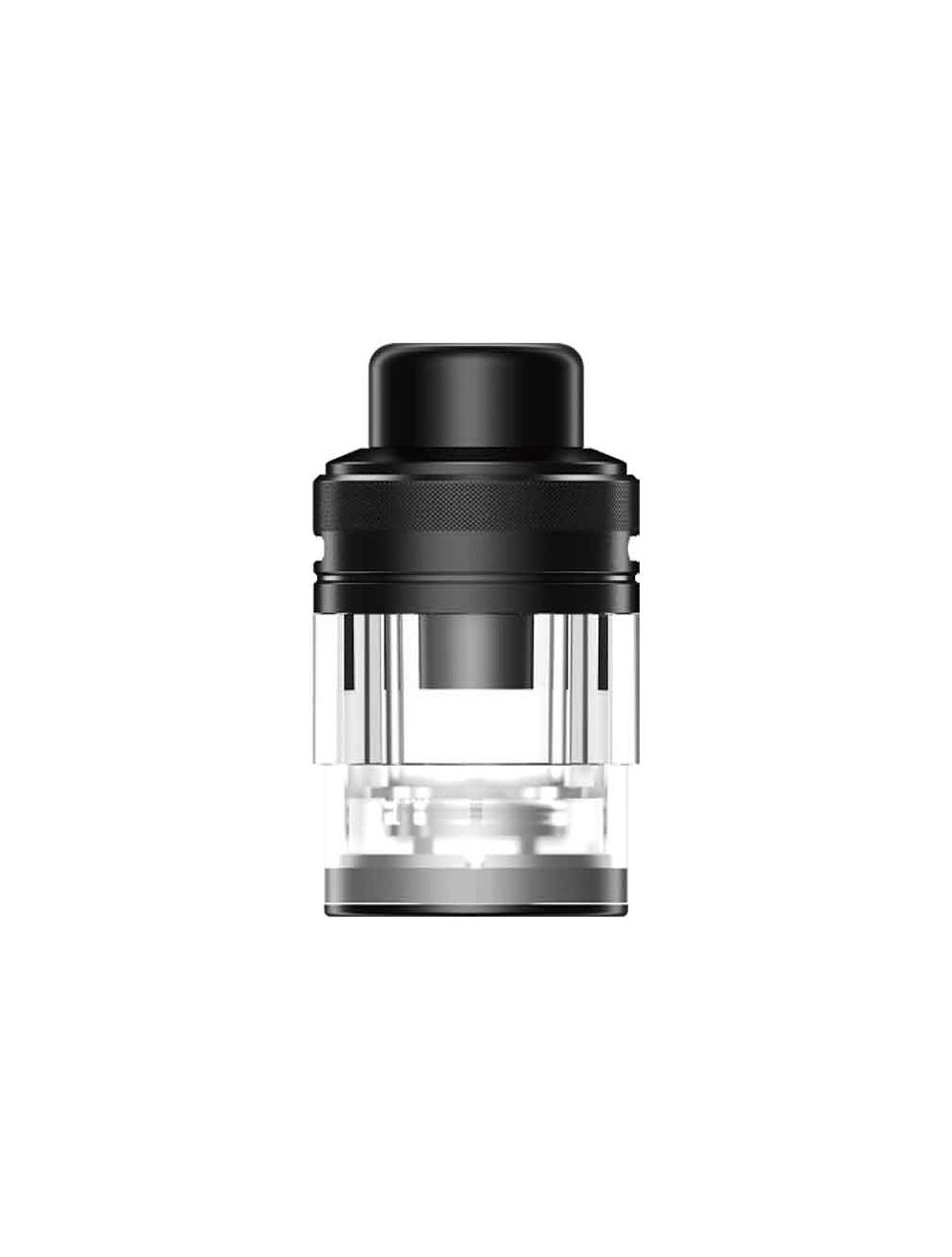 Glowell | Geekvape Pod Aegis Force 5ml No Coil (2 Pezzi)